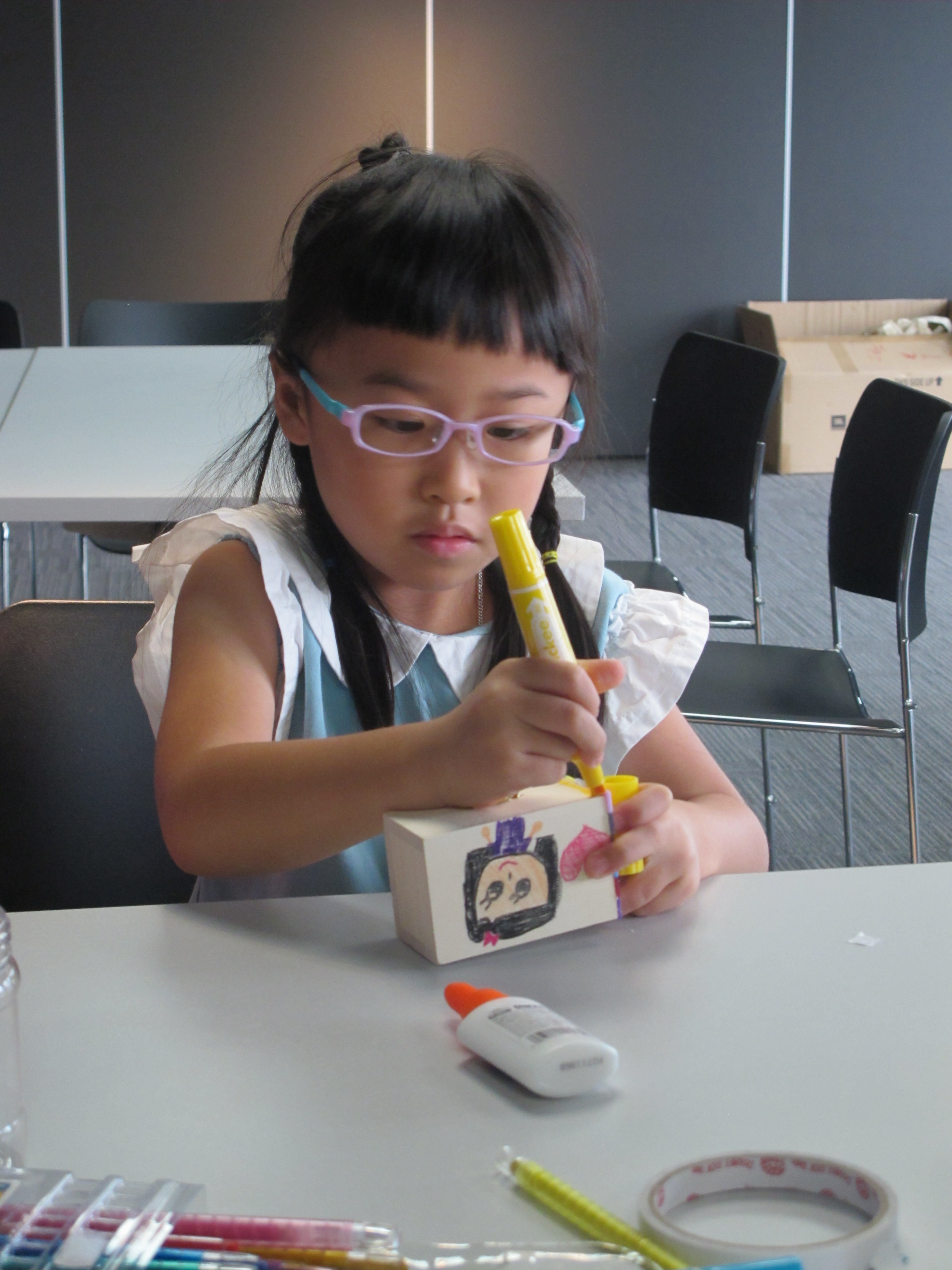 City Gallery - Gallery Highlight